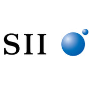 SIIプリンターオンラインストア